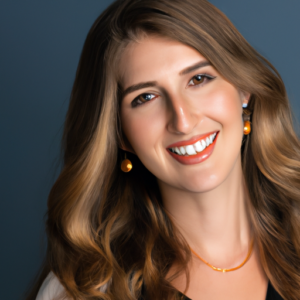 Simora – Modern Virtual Experts